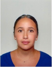 People » MeCA research group