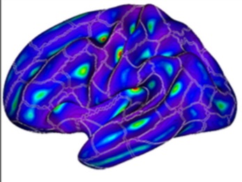 Projects » MeCA research group